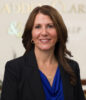 Maria L. Mitchko | Laddey Clark & Ryan, LLP